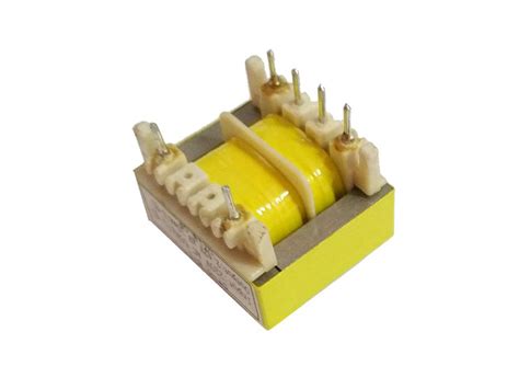 Low Frequency Transformer Power Supply Transformers Supplier