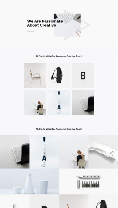 Image Hover Effect Enteraddons