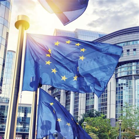 Plain Language Protocol Synopsis Plps In Clinical Trials