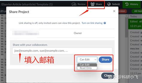 Latex论文写作神器！ctex套装搭配overleaf使用，安装简练！模板千万！高效排版！ 知乎