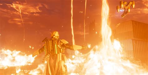 Now I M The Last Woman To Question Orders But Really This One We Want To Build A Farm On This