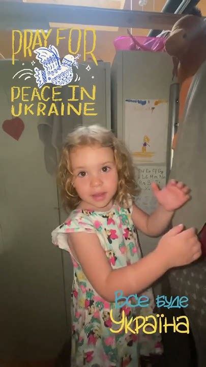 Жизнь в лагере беженцев в Германии Youtube