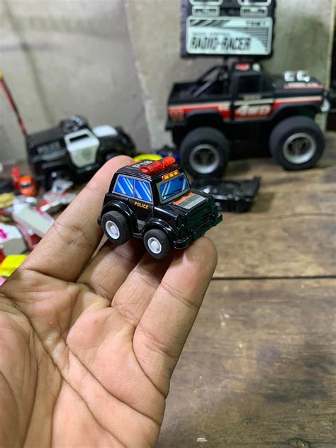 နောက်ဆွဲရှေ့သွားလေး ၁၀၀၀ကျပ် ကြိုက်တာတွေ့ရင် ယူလို့comment မန့်ပြီး အားပေးနိုင်ပါတယ်။ New