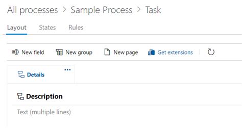 Azure DevOps Assigning Work Items To A Group