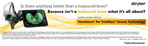Customized Individually Made And Conventional Total Knee Implants Are Associated With Similar
