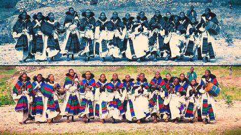 ቴሌቪዥን ትግራይ 11 ነሓሰ 2016 ዓ ም ርሑስ ቅንያት በዓል ኣሸንዳ Youtube