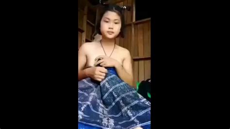 Line Movie 1604027364060 Mp4 Watch Online