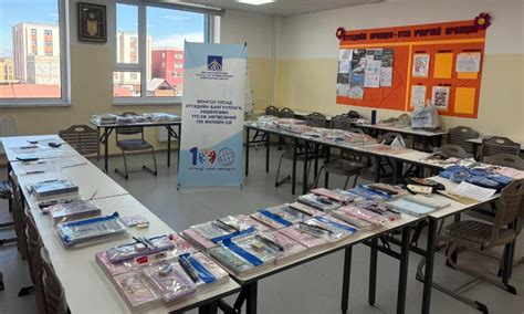 Нийслэлийн Гэр бүл хүүхэд залуучуудын хөгжлийн газар