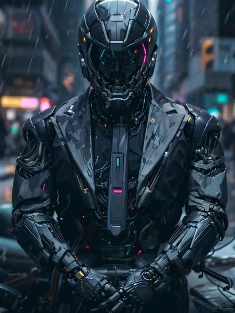 Fondo De Pantalla De Android Pinterestbayron G