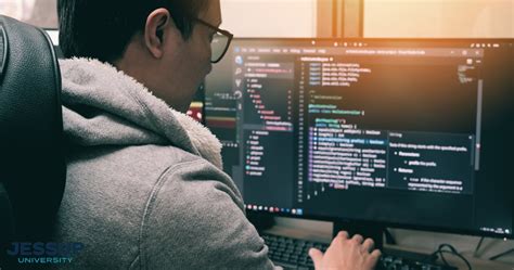 What Is The Difference Between Front End And Back End Web Development