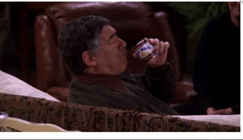 What Was Your Favorite Joey Moment R Howyoudoin