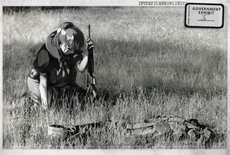 Intrepid Kantai Collection Drawn By Dongsa Wonhyong Danbooru