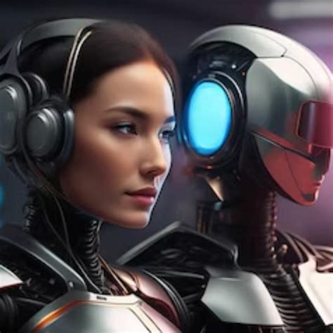 Stream Ai Implementing By Michael Persian Sicu Listen Online For Free