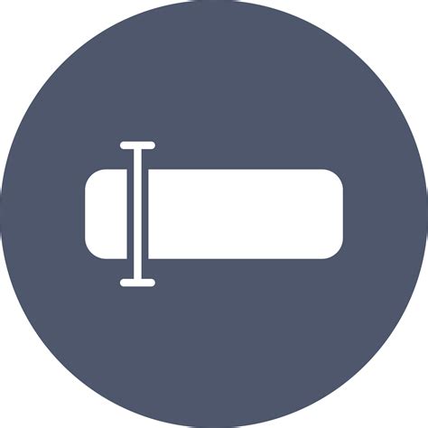 Text Field Vector Icon Vector Art At Vecteezy