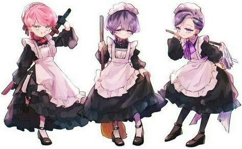 Такие милашки Иллюстрации кошек Hello Kitty татуировки Милые рисунки