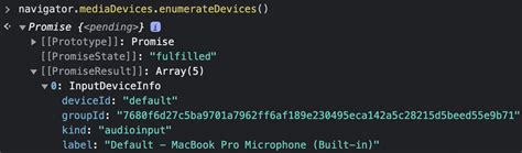 Diving Into Electron Web API Permissions Doyensec S Blog