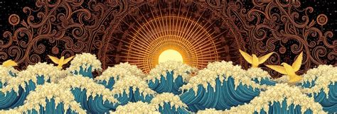 Earthquake Characteristics