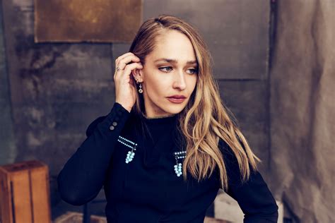 Jemima Kirke Wallpaper Hd Celebrities K Wallpapers Images And Background Wallpapers Den