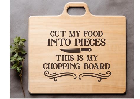 Funny Cutting Board Svg Charcuterie Svg Graphic By Svg Den · Creative