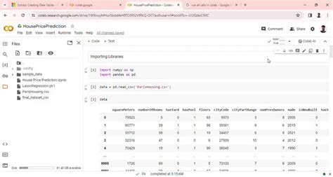 Adib Akhtar On Linkedin Machinelearning Datascience Internship
