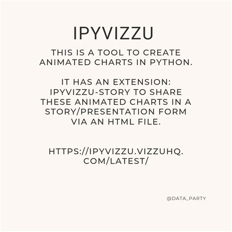 Paulina Boadiwaa Mensah Md On Linkedin Europython Artficialintelligence Datasciencecommunity
