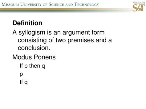ppt cs128 discrete mathematics for computer science powerpoint