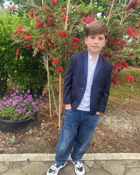 ლიკა კაკუბავა ლიკა კაკუბავა Added A New Photo