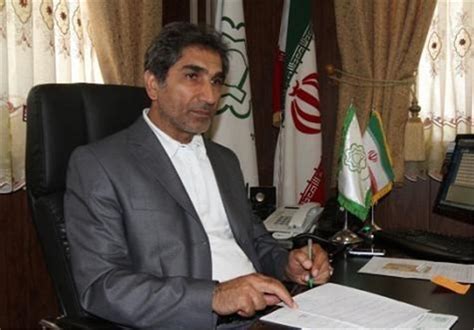 460 دستگاه تاکسی برای اجرای پیاده راه ارم جابه جا شده است تسنیم