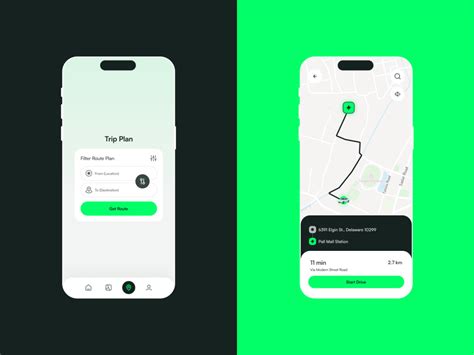 Mobile UI Design Mobile App Designer For IOS ANDROID Upwork