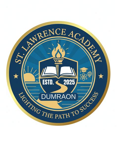 St Lawrence Academy Dumraon