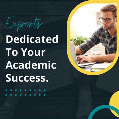 Assignments Writing Service Uk On Linkedin Assignment Assignmentwriting Assignmenthelper