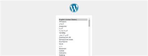 🌐 Setting Up Wordpress Locally With Xampp A Step By Step Guide 🚀 Dev