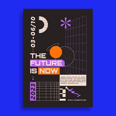 Poster Design Grid Layout At Ronnie Baker Blog