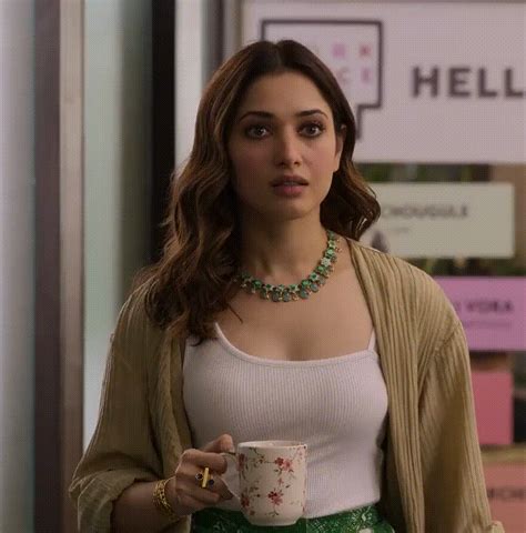 Tamanna Bhatia Rtamannabhatia