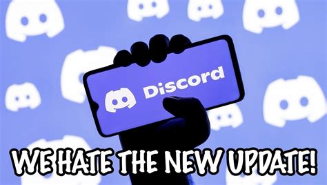 Petition · Urge Discord To Revert Back To The Old User Interface Petition · Urge Discord To Revert Back To The Old User Interface