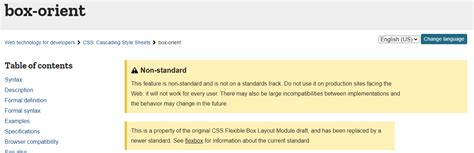 does not compile correctly for css · issue 450 · ritwickdey vscode live sass compiler · github