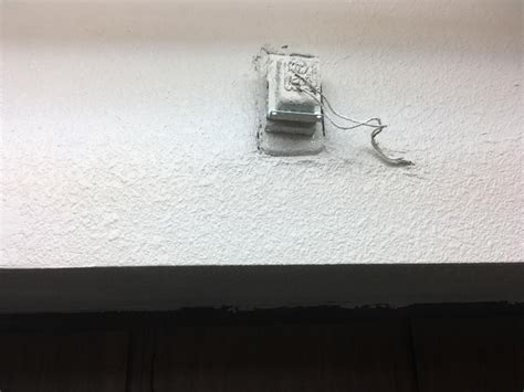 Doorbell Transformer DIY Home Improvement Forum