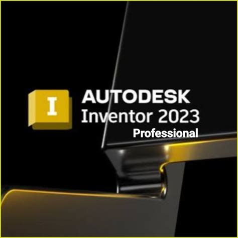 Yahoo オークション Autodesk Inventor Professional 2023 Windo 日