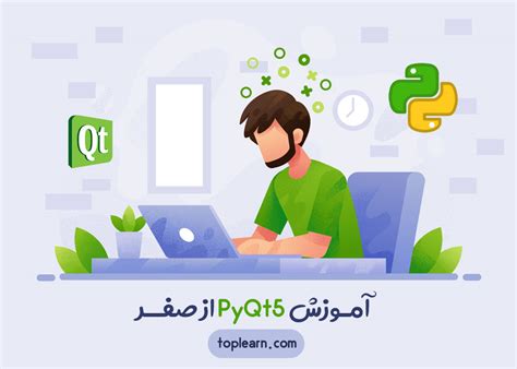 Pyqt
