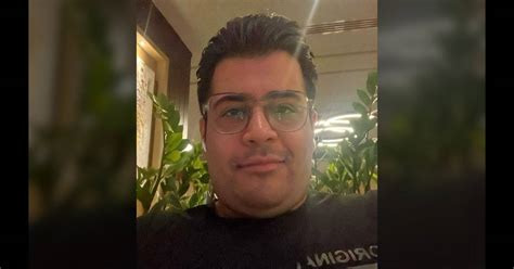 مسیح علی‌نژاد جهان در برابر اعدام قریب‌الوقوع محسن لنگر‌نشین، زندانی