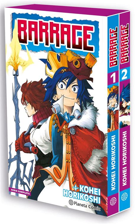 7 Mangas Cortos Que Valen La Pena Mangaes Donde Vive El Manga Y El
