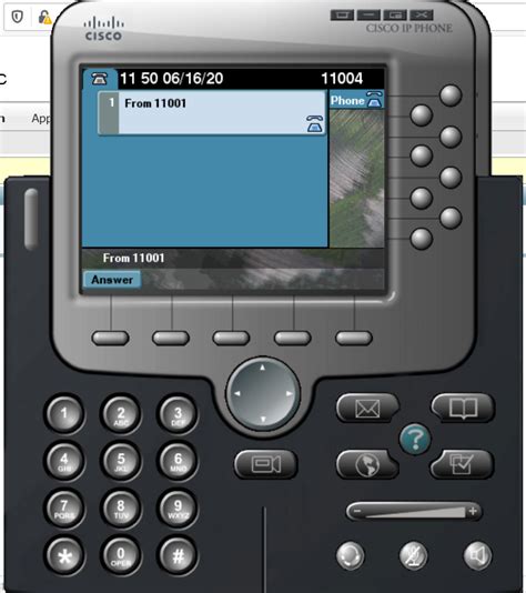 Demystifying Firewall And Nat Traversal On Cisco Expressway Series Cisco Community