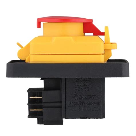 S33b6e8b2ef1f4e9dbe406ad022baa722a 