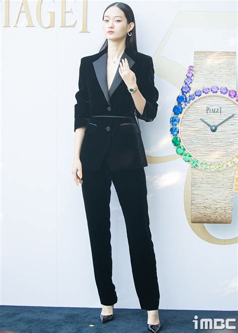 [포토] 신현지 나는 모델이다