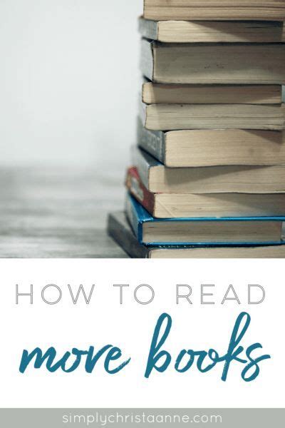 [object htmldivelement] how to read more best biographies homeschool
