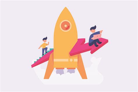 Wordpress Management Features Wp Site Manage