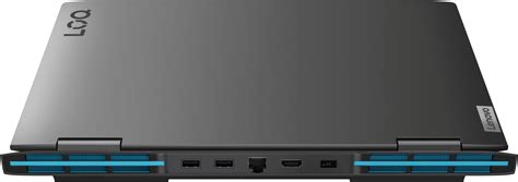 Questions And Answers Lenovo Loq Gaming Laptop Fhd Intel Core I H With Gb Memory