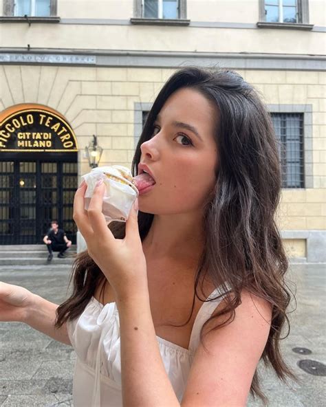 Jules Leblanc Julianna Leblanc Julianna Grace Leblanc Leblanc