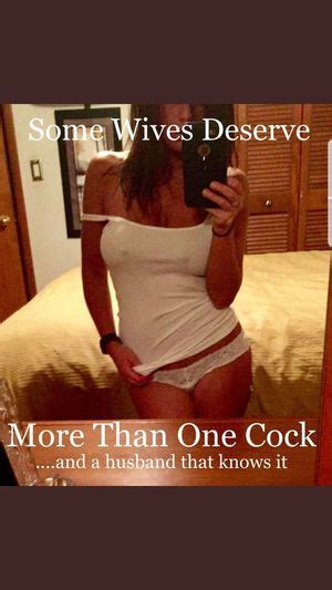 Freewind Cuckold Captions Freewind Cuckold Captions