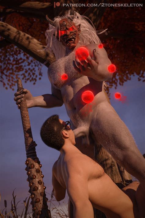 Rule 34 2boys Balls Blowjob Chest Hair Dead By Daylight Dwight